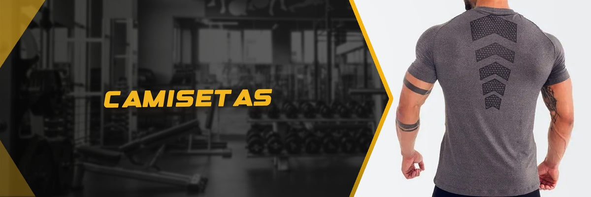 Brazini | A loja da galera