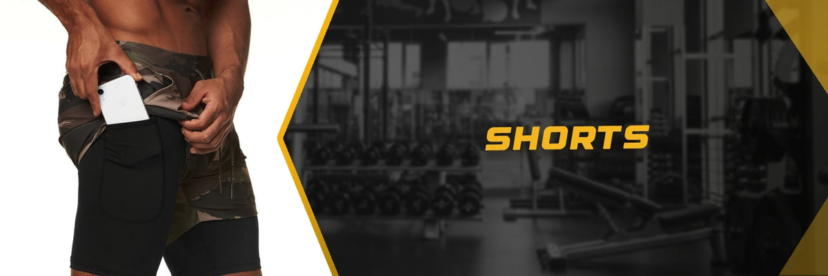 Brazini | A loja da galera