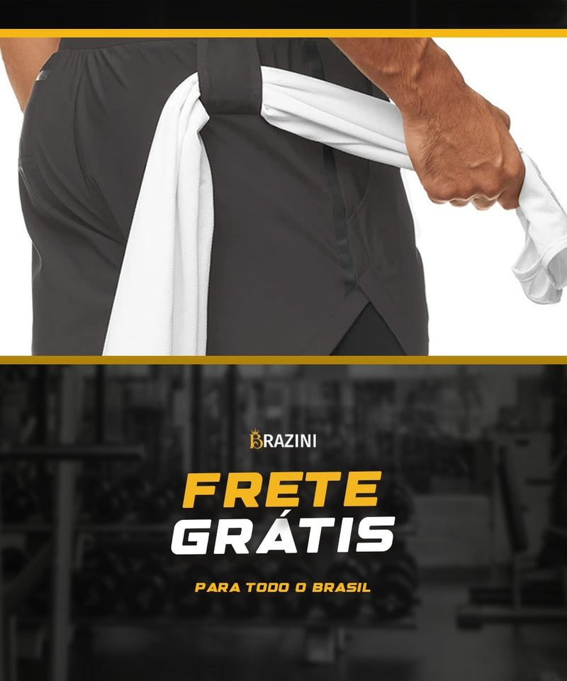 Brazini | A loja da galera