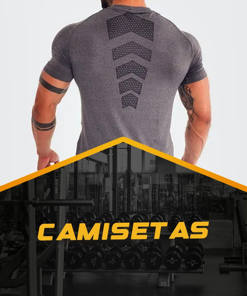 Brazini | A loja da galera